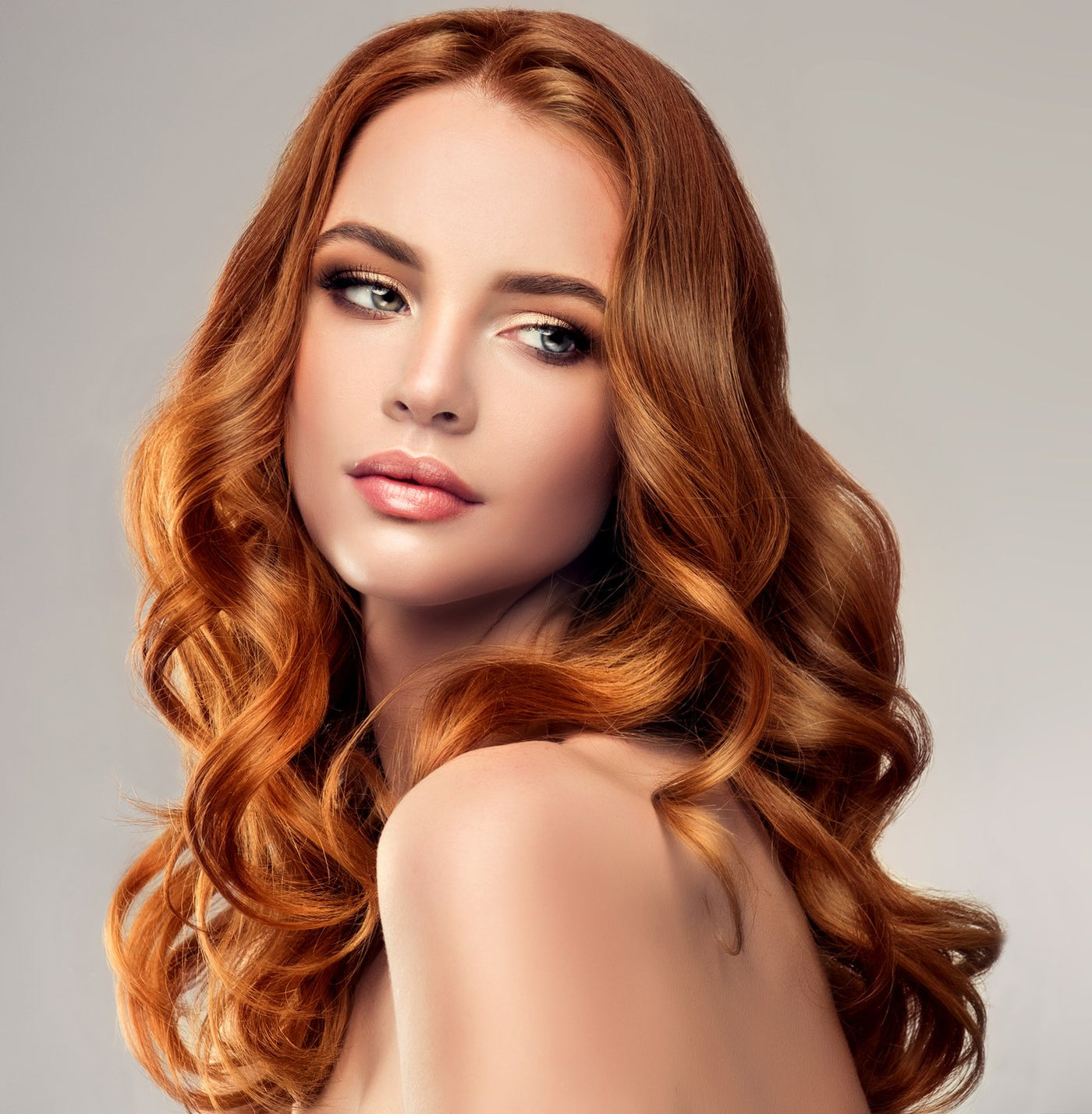 Best-Selling: Makeup, Skincare & Beauty Products | Sorme Cosmetics