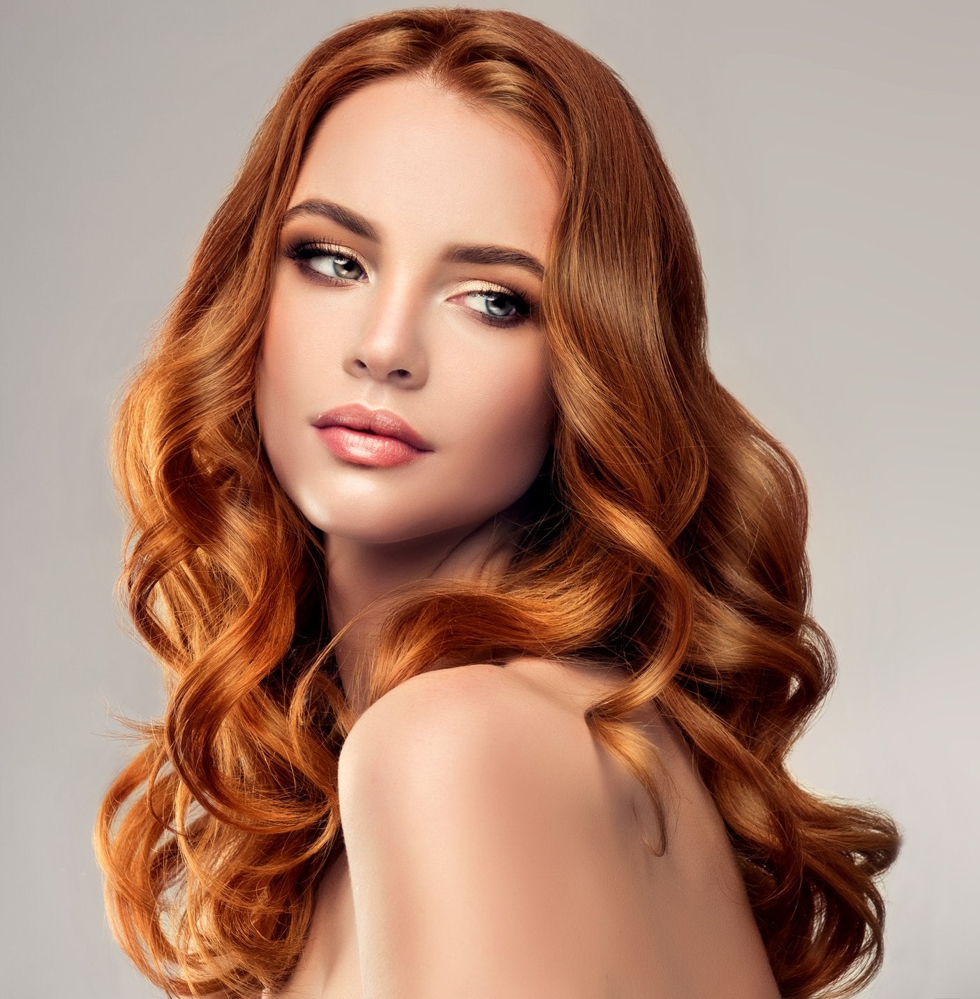 Best-Selling: Makeup, Skincare & Beauty Products | Sorme Cosmetics