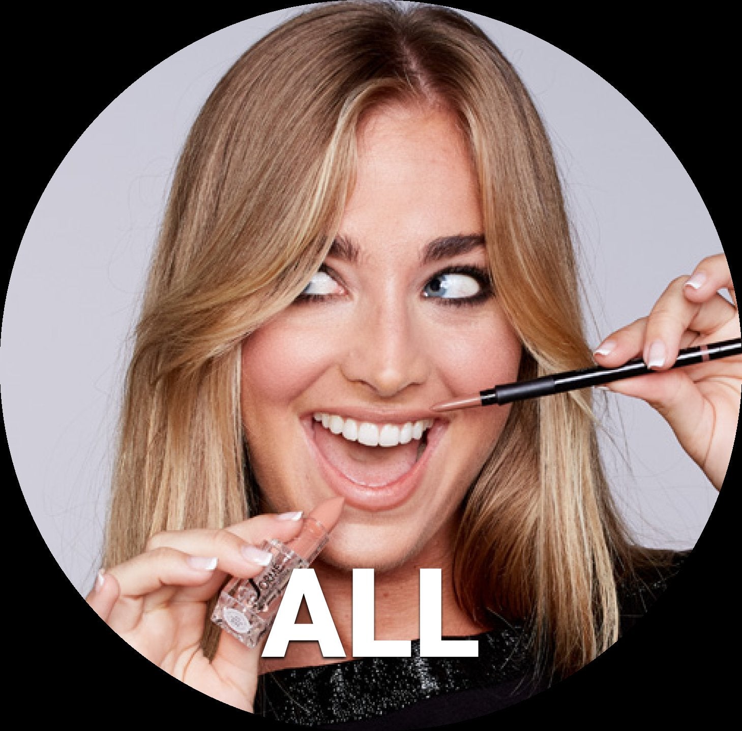 Shop Clean-Beauty Makeup & Cruelty-Free Skincare Products | Sorme ...