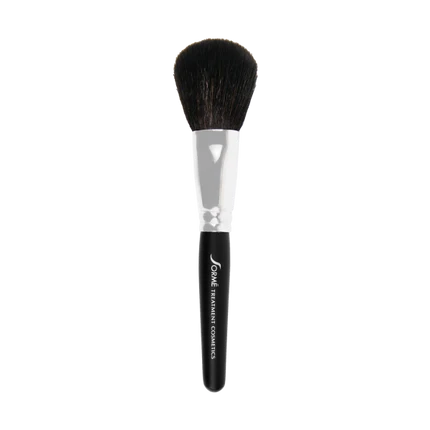 Powder Brush 950 – Sorme Cosmetics