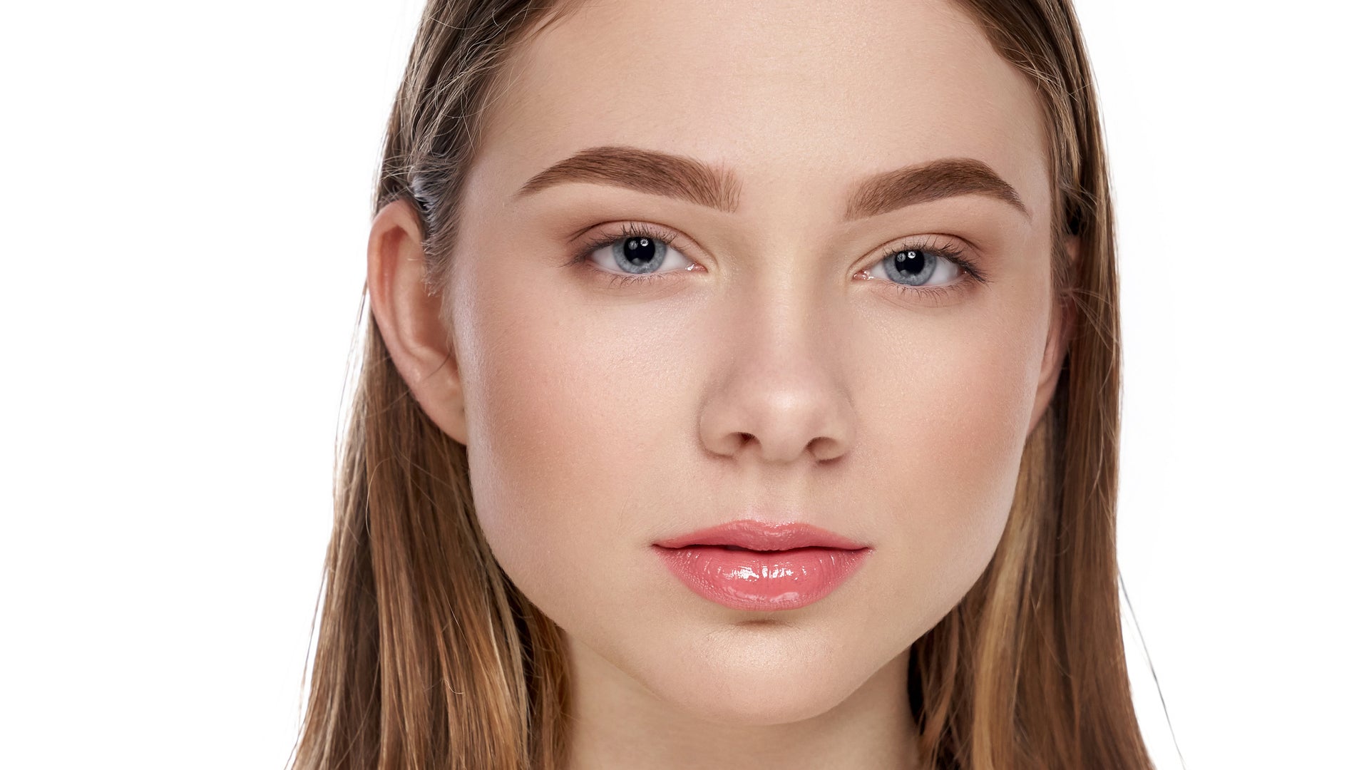 Precision Duo Liquid Eyeliner – Sorme Cosmetics