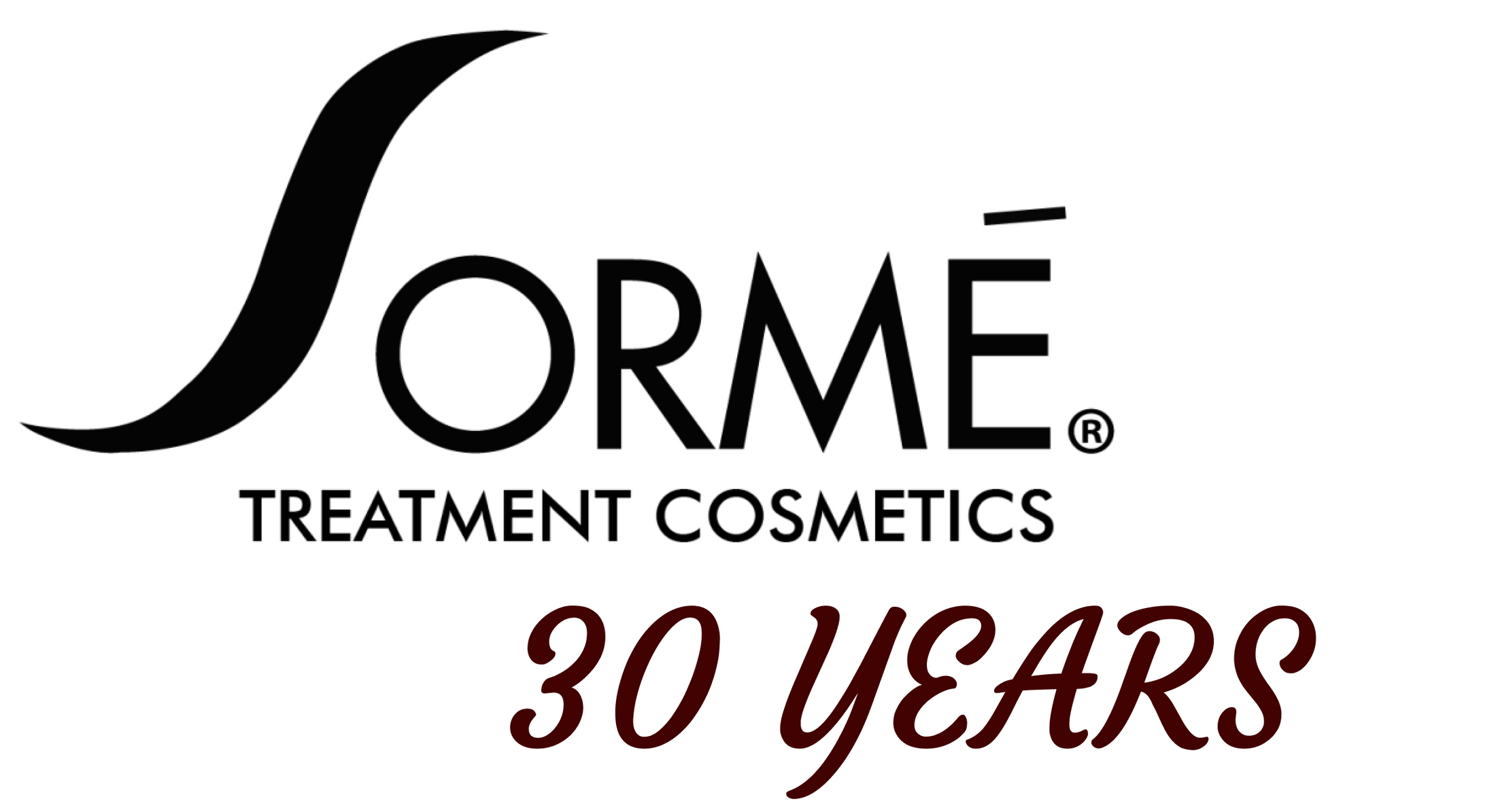 New Hydramoist Lipsticks Shades - Luscious New Shades – Sorme Cosmetics