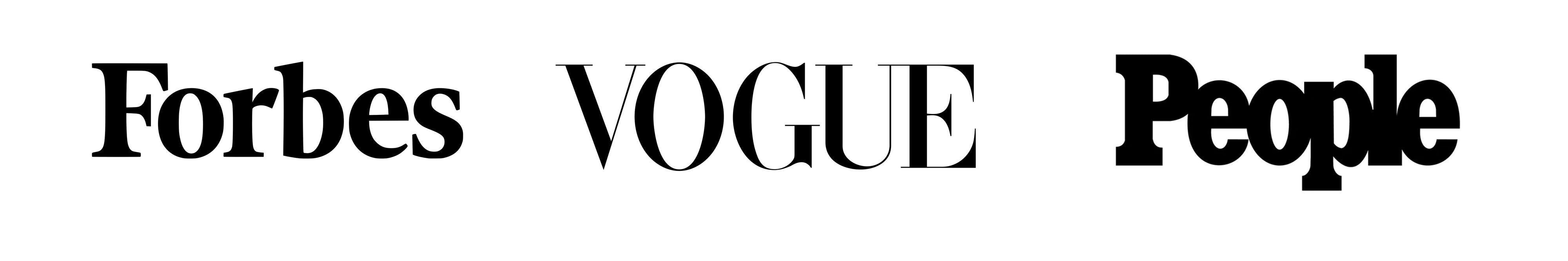 Sorme Treatment Cosmetics: Makeup, Skincare and Beauty Products – Sorme ...