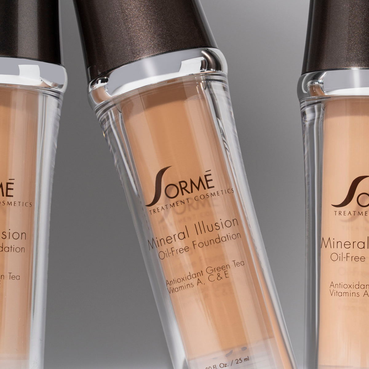 Best-Selling: Makeup, Skincare & Beauty Products | Sorme Cosmetics