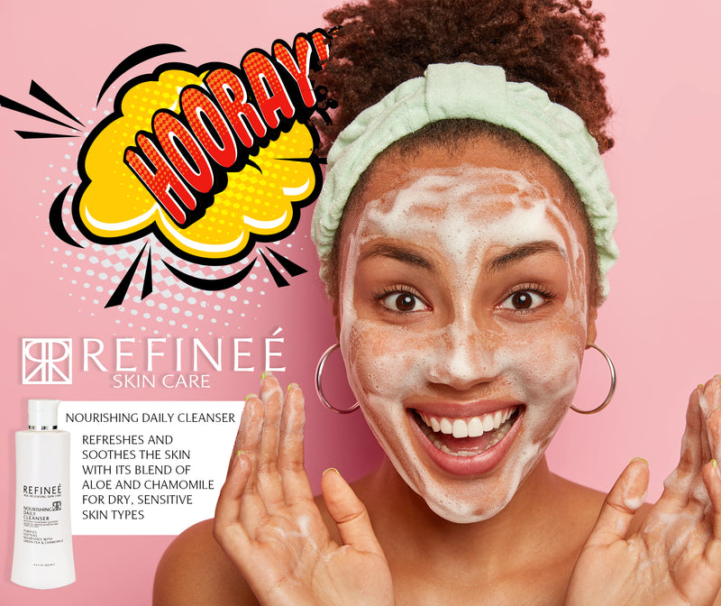 Sorme Treatment Cosmetics: Makeup, Skincare and Beauty Products – Sorme ...