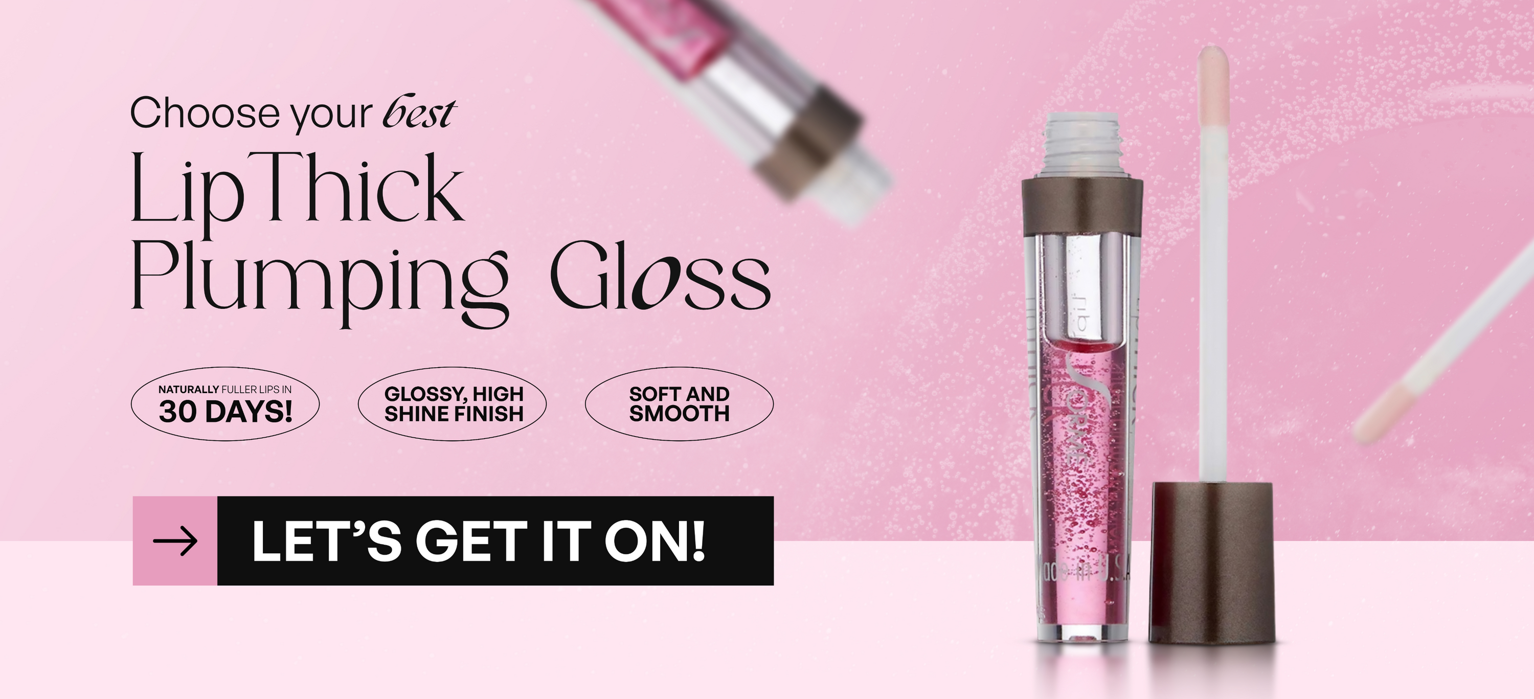 Sorme Cosmetics - Vegan, Cruelty‑Free Makeup & Skincare