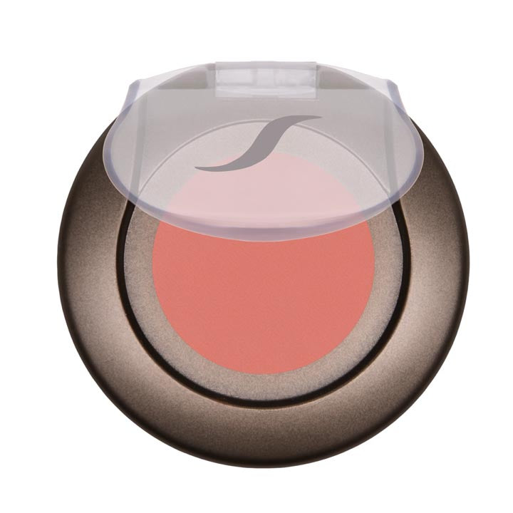 Mineral Botanical Blush – Sorme Cosmetics