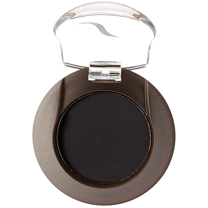 Always Perfect Brows – Sorme Cosmetics