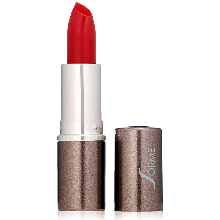 Perfect Performance Lip Color – Sorme Cosmetics