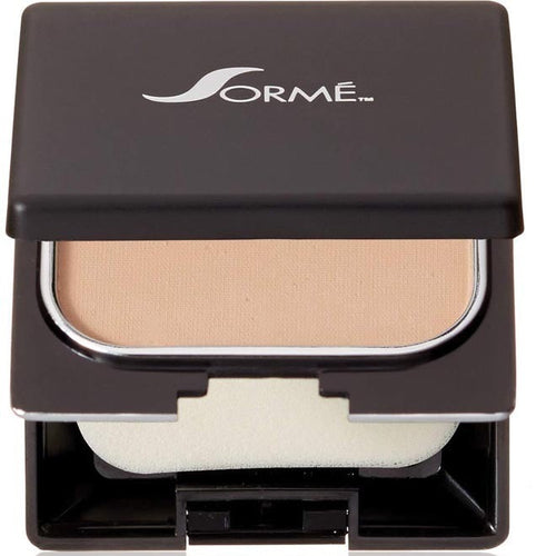 Sorme Treatment Cosmetics: Makeup, Skincare and Beauty Products – Sorme ...